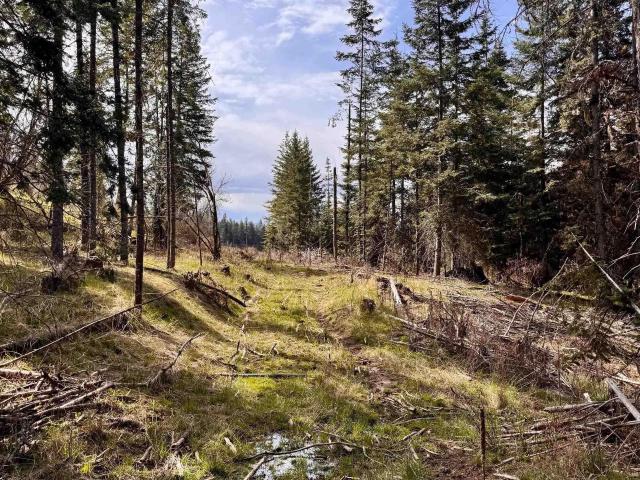TBD Harris Ridge Rd