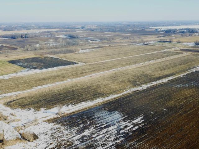 Tbd Hart Ave SW, Howard Lake, MN 55349 | MLS #7024 | Compass