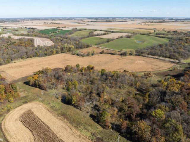 TBD Harvest Avenue