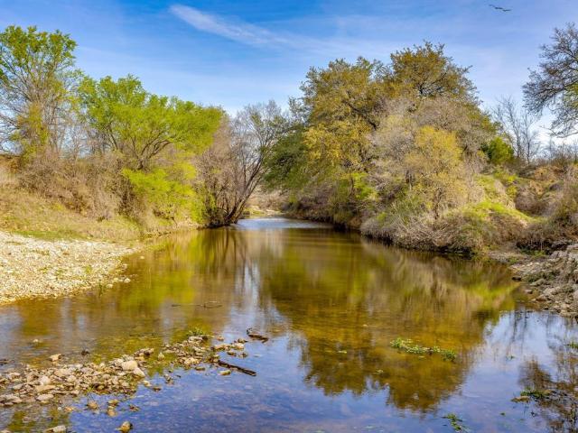 TBD Hcr 1136