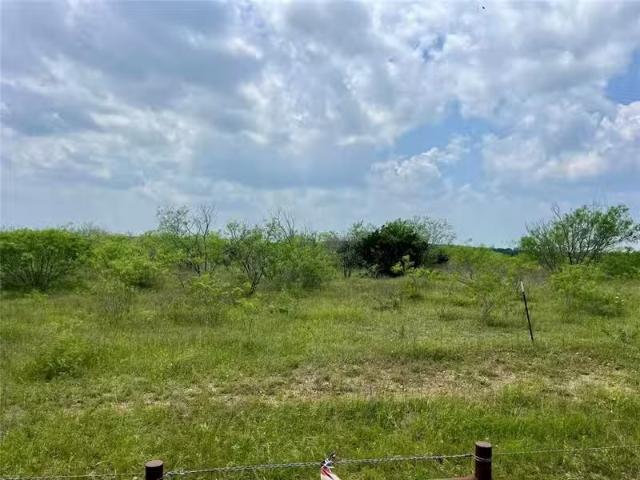 Tbd Hcr 1159, Blum, TX 76627