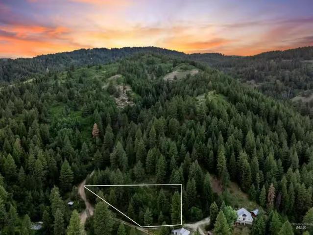 Tbd Heyrend Circle Lot 6, Boise, ID 83716 649481504