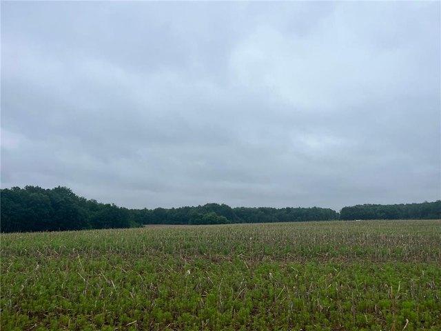 Tbd Hemingway Ave Lot 1, North Branch, MN 55056