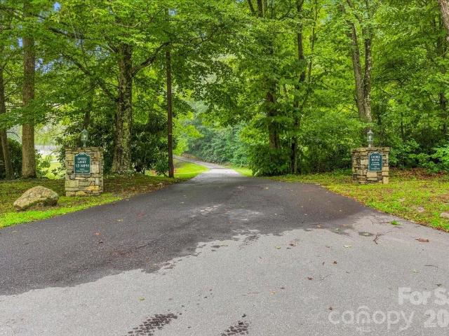 TBD Hemlock Circle # 132