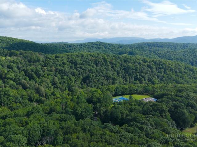 TBD Hemlock Ridge Road