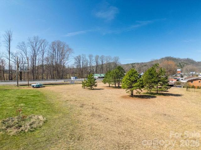 Tbd Hendersonville Highway # 2