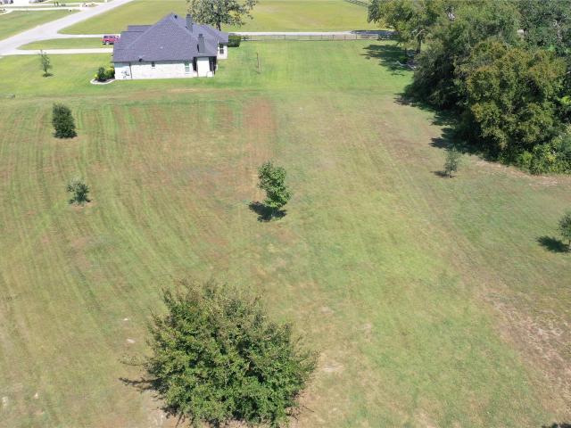 Tbd Henley Cove, Iola, TX 77861 | MLS #26008