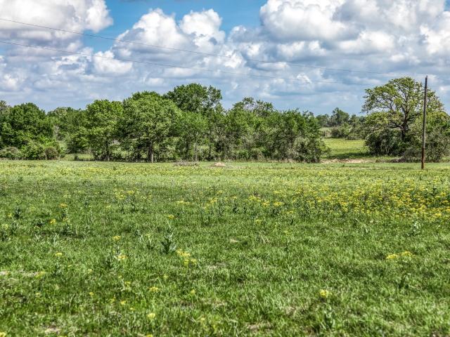 Tbd Henson Rd, Hempstead, TX 77445 | MLS #5134