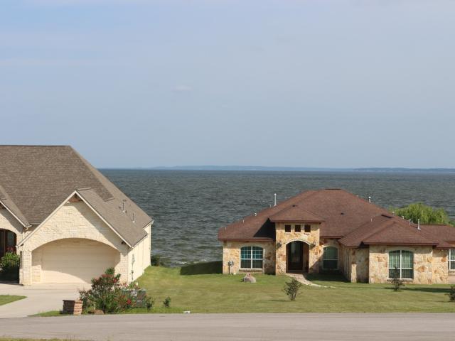 TBD Heritage Drive