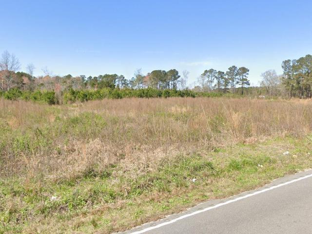 TBD Heritage Rd