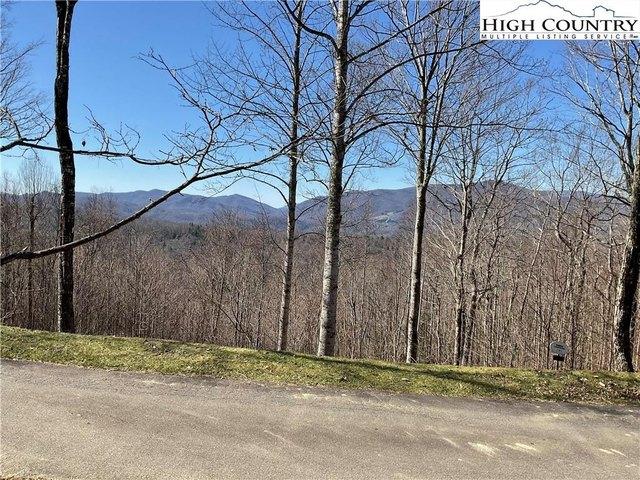 Tbd Heritage Ridge Rd Lot 4, Elk Park, NC 28622