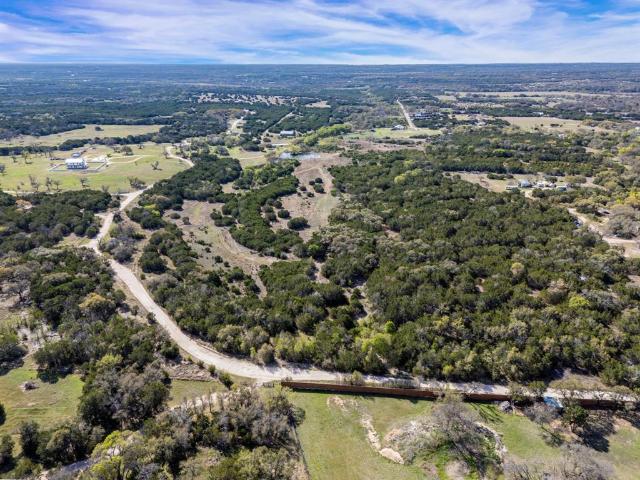 Tbd Herrin Ln, Bertram, TX 78605 | MLS #21240