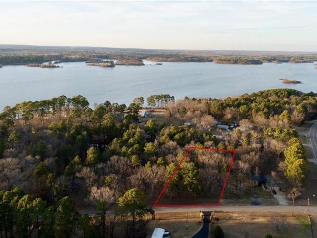 Tbd Hickory Trail, Unit 11E. Flint, TX 75762 | MLS #21181 | Compass
