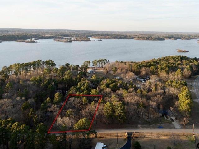 Tbd Hickory Trl, Flint, TX 75762 | MLS #26002 | Compass