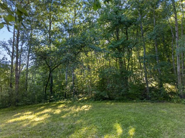 TBD Hickory Lane