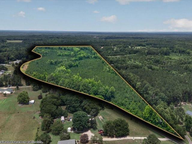 Tbd Hicksboro Road