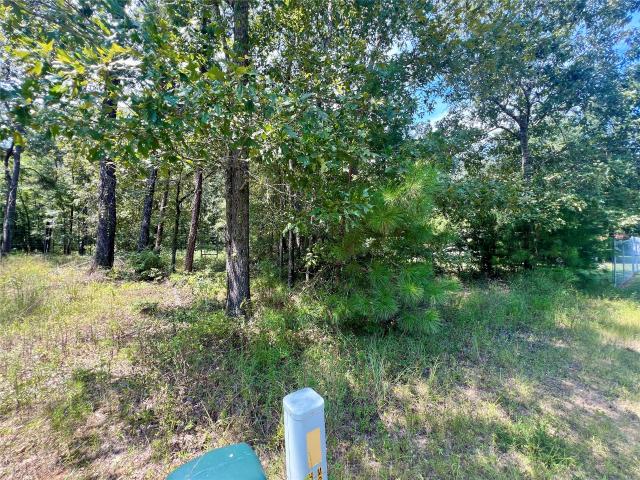 TBD Hidden Oaks Drive