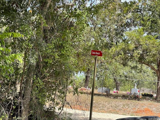 Tbd Hidden Pine Ct, Luling, TX 78648 | MLS #1938