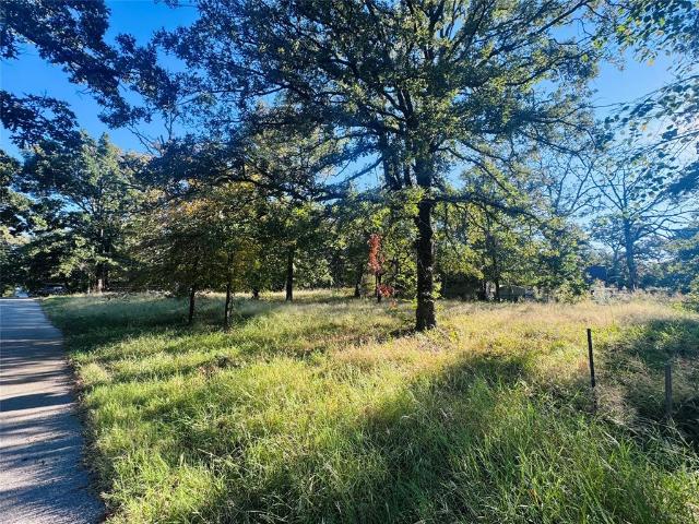 TBD Hidden Valley Drive