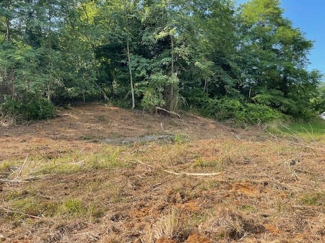 TBD Hidden Valley Rd
