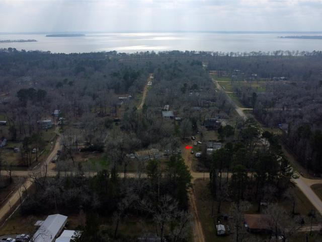 Tbd Hideout Cir, Livingston, TX 77351 | MLS #72492
