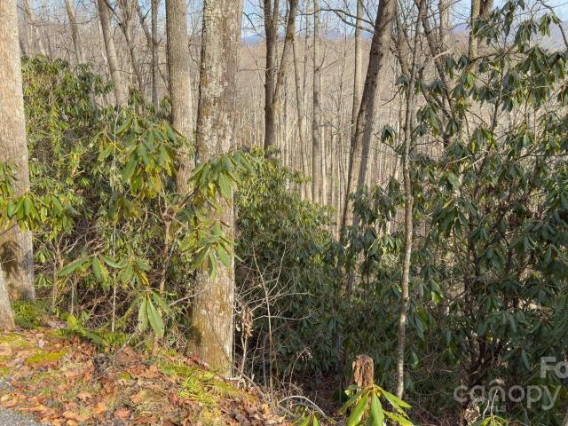 TBD High Acres Road