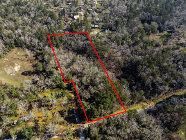 TBD High Creek Lane