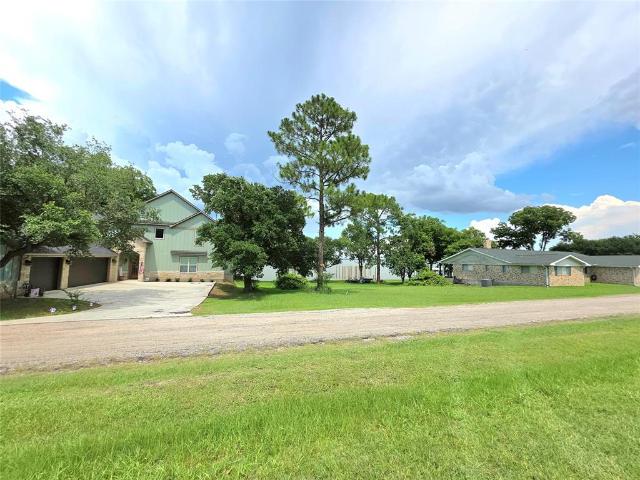 TBD High Crest Dr