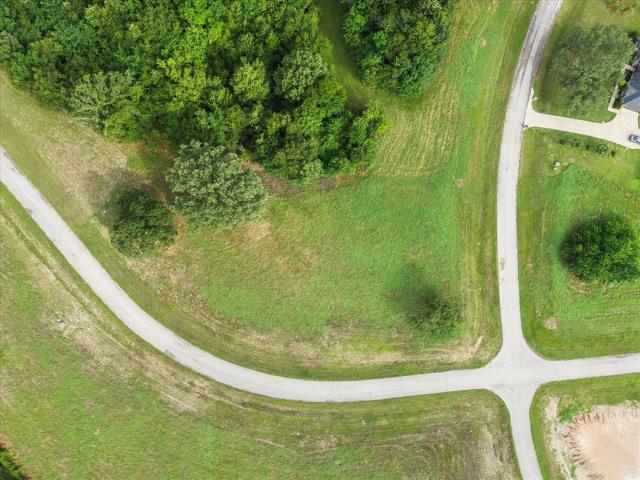 Tbd High Point Ct, Athens, TX 75752 | MLS #21175 | Compass