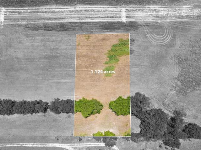 Tbd High Point Dr, Hillsboro, TX 76645 | MLS #20673