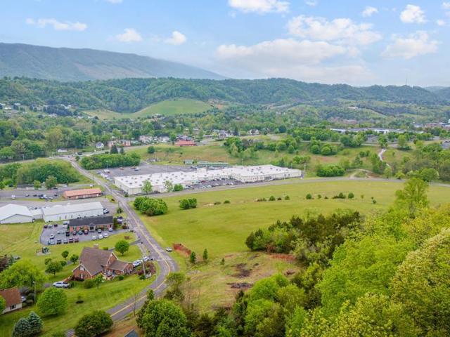 TBD Highland Dr
