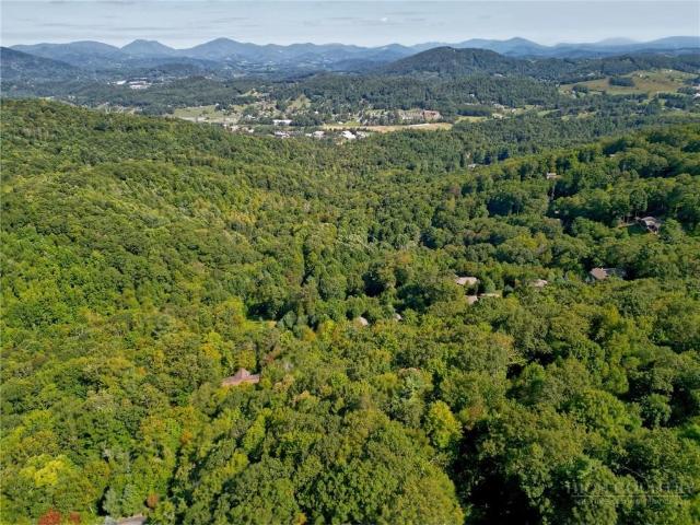 TBD Highland Lakes Road