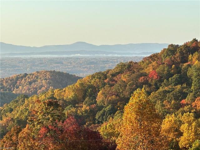 Tbd Highland N Rd, North Wilkesboro, NC 28659 | MLS #1208 | Compass