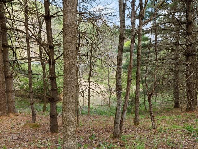 TBD Highland Ridge Road
