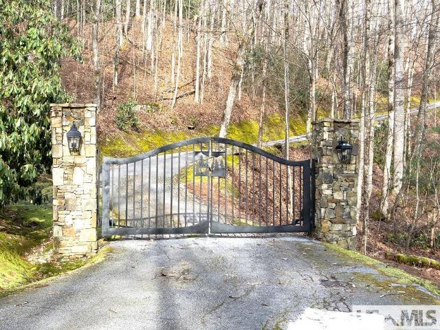 TBD Highlands Point Road