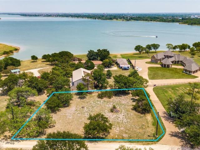 Tbd Highline Ln, Little Elm, TX 75068 | MLS #21199 | Compass