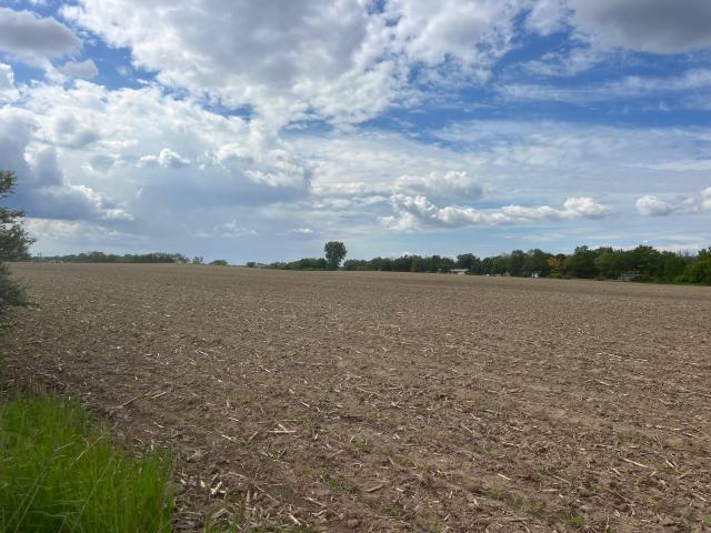 TBD Highway 56