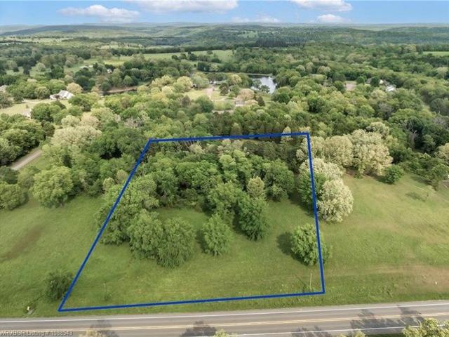 Tbd Highway 59 Lot 5, Van Buren, AR 72956