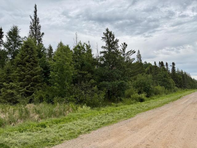 TBD Highway 65