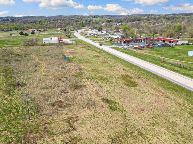 Tbd Highway 71