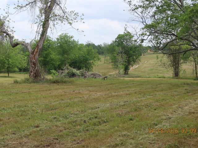 TBD Highway 71 North Highway