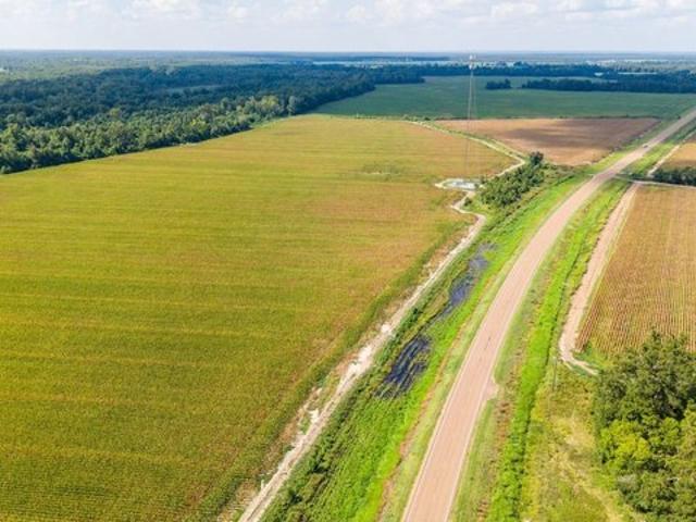 Tbd Highway 7, Greenwood, MS 38930