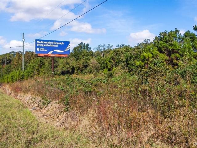 TBD Highway 84
