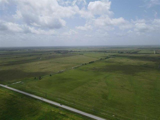 Tbd Highway 90 Lot 17, Iowa, LA 70647