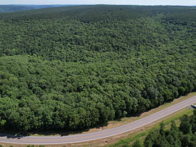 TBD Highway 92
