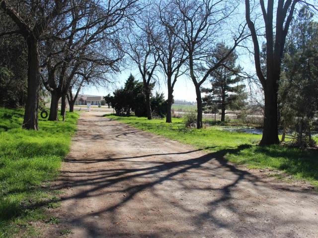 TBD Highway 95