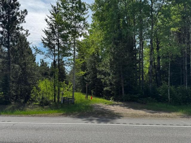 TBD Highway 169