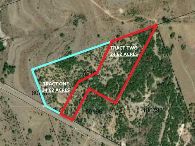 Tbd Highway 183, Lampasas, TX 76550