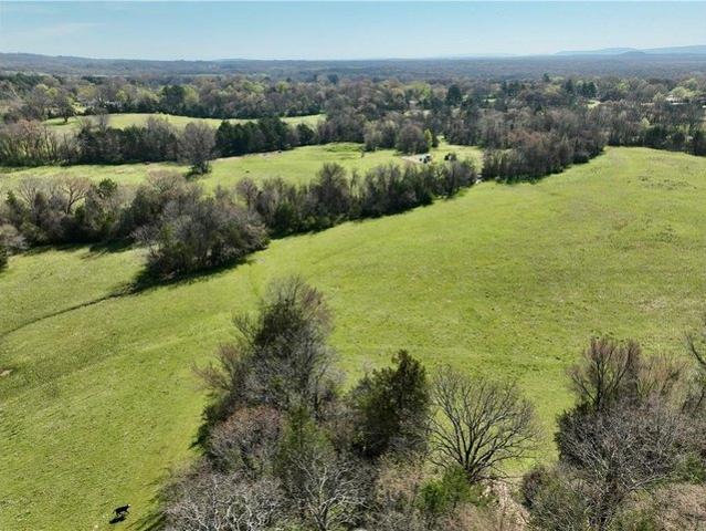 Highway 186, Altus, AR 72821
