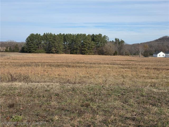 TBD Highway 22